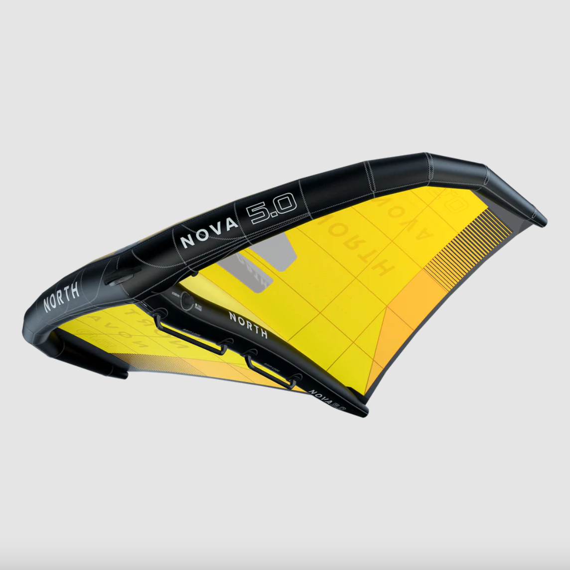 North 2023 Nova / Wing Only