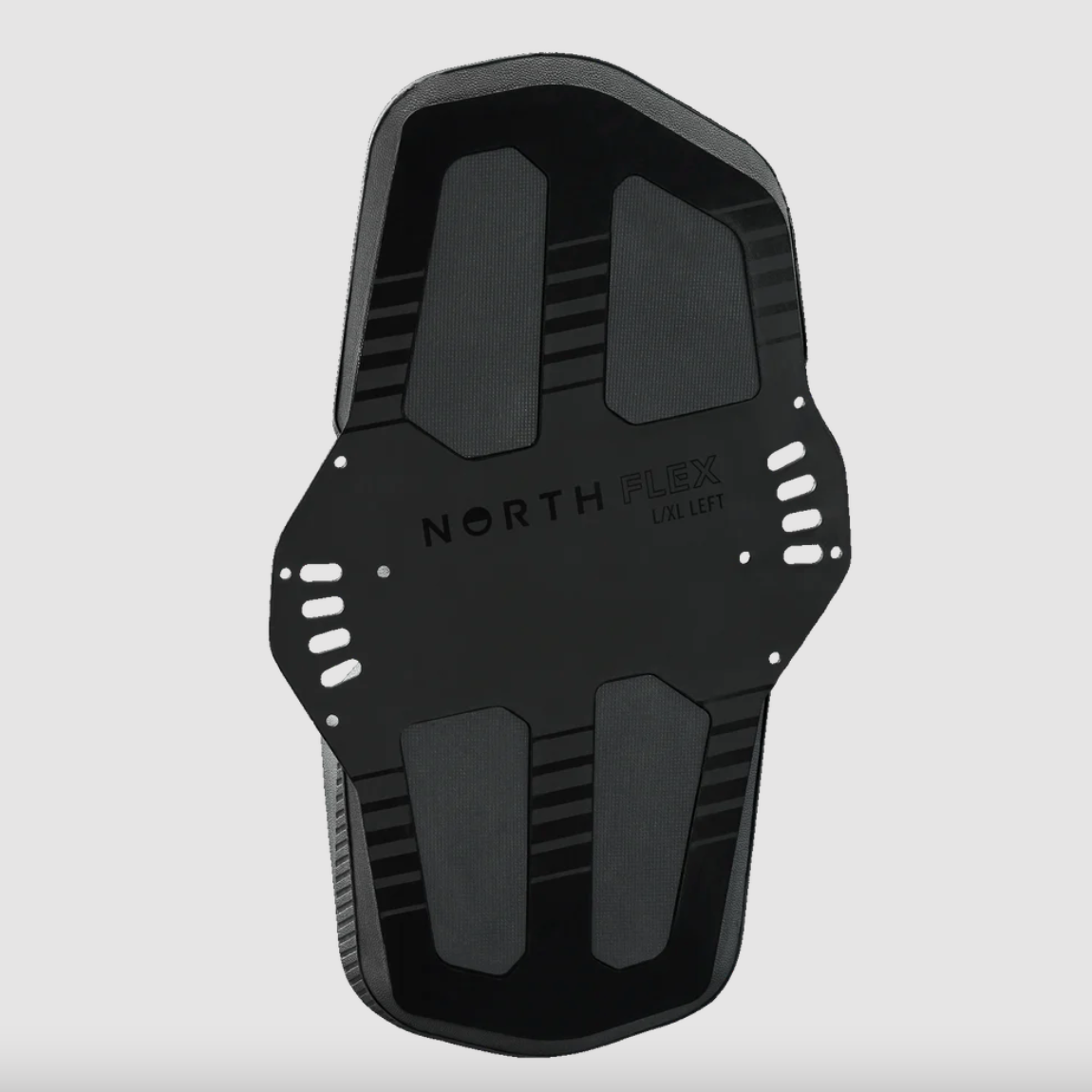 North 2024 Flex TT Bindings