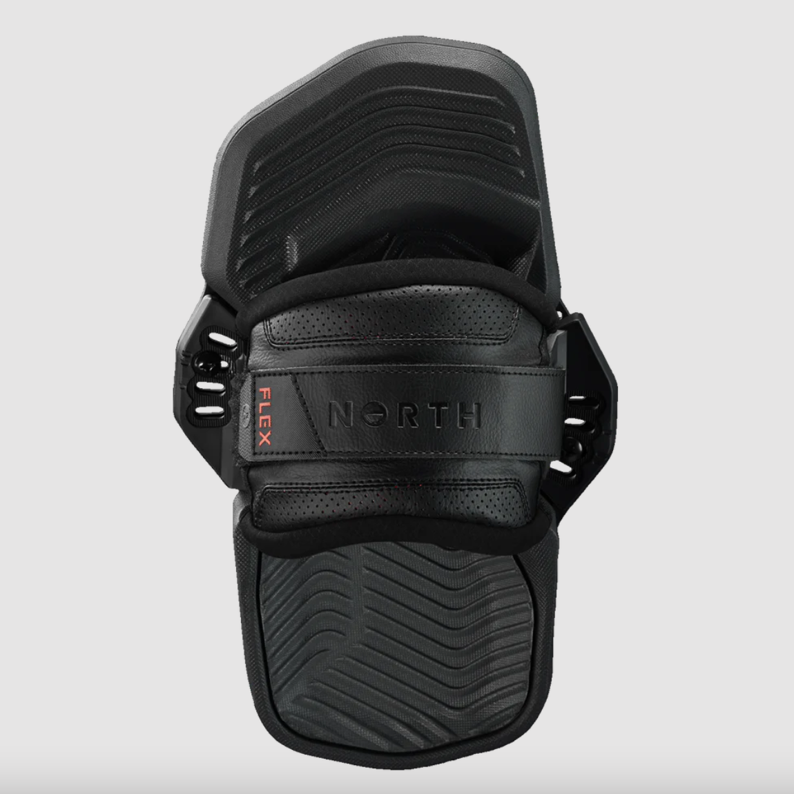 North 2024 Flex TT Bindings