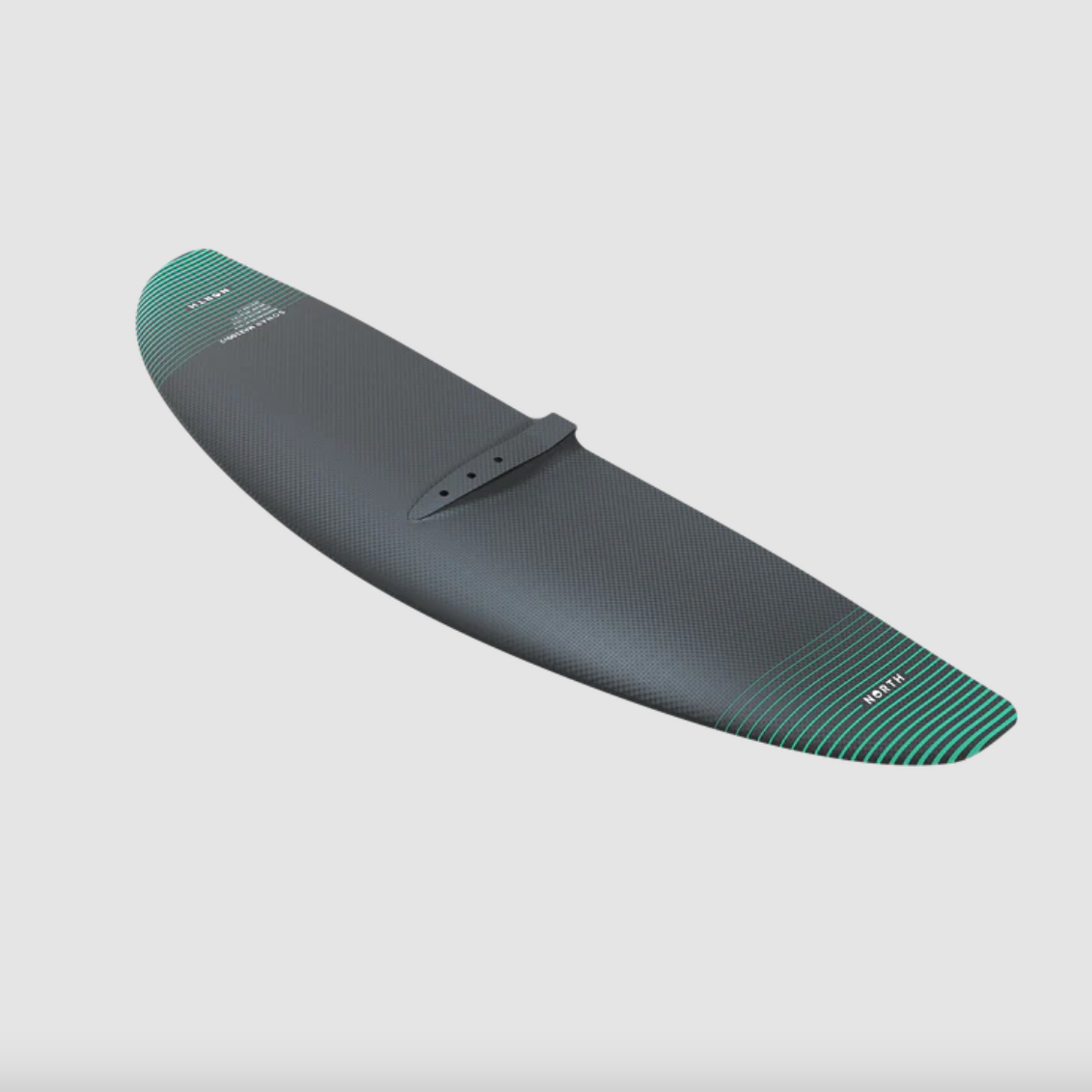 North Sonar MA2100 v2 Front Wing