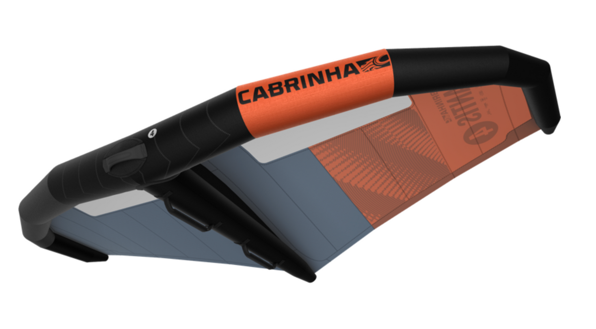 Cabrinha 2022 Mantis Windows / Wing