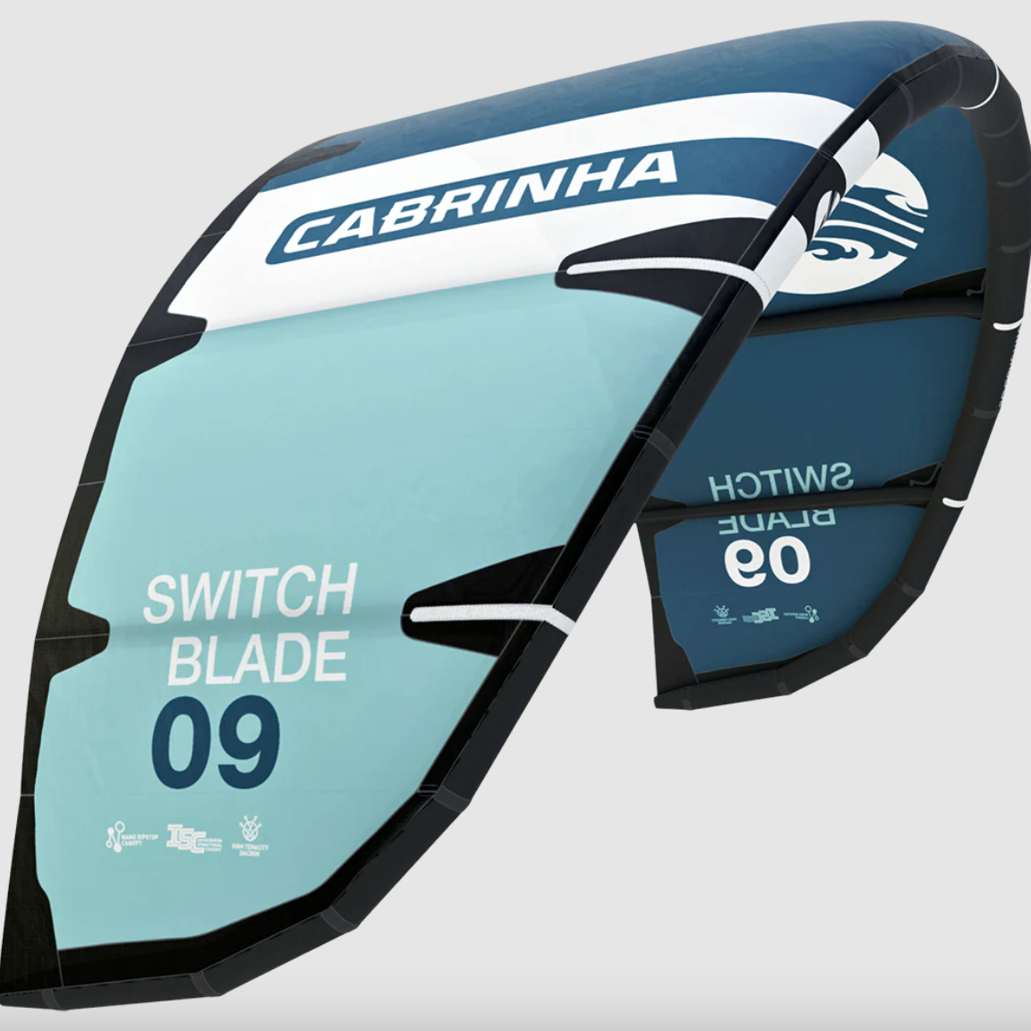 Cabrinha 2024 Switchblade / Kite Only