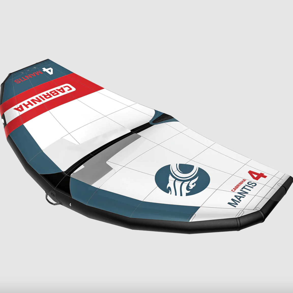 Cabrinha 2024 Mantis V3 / Wing