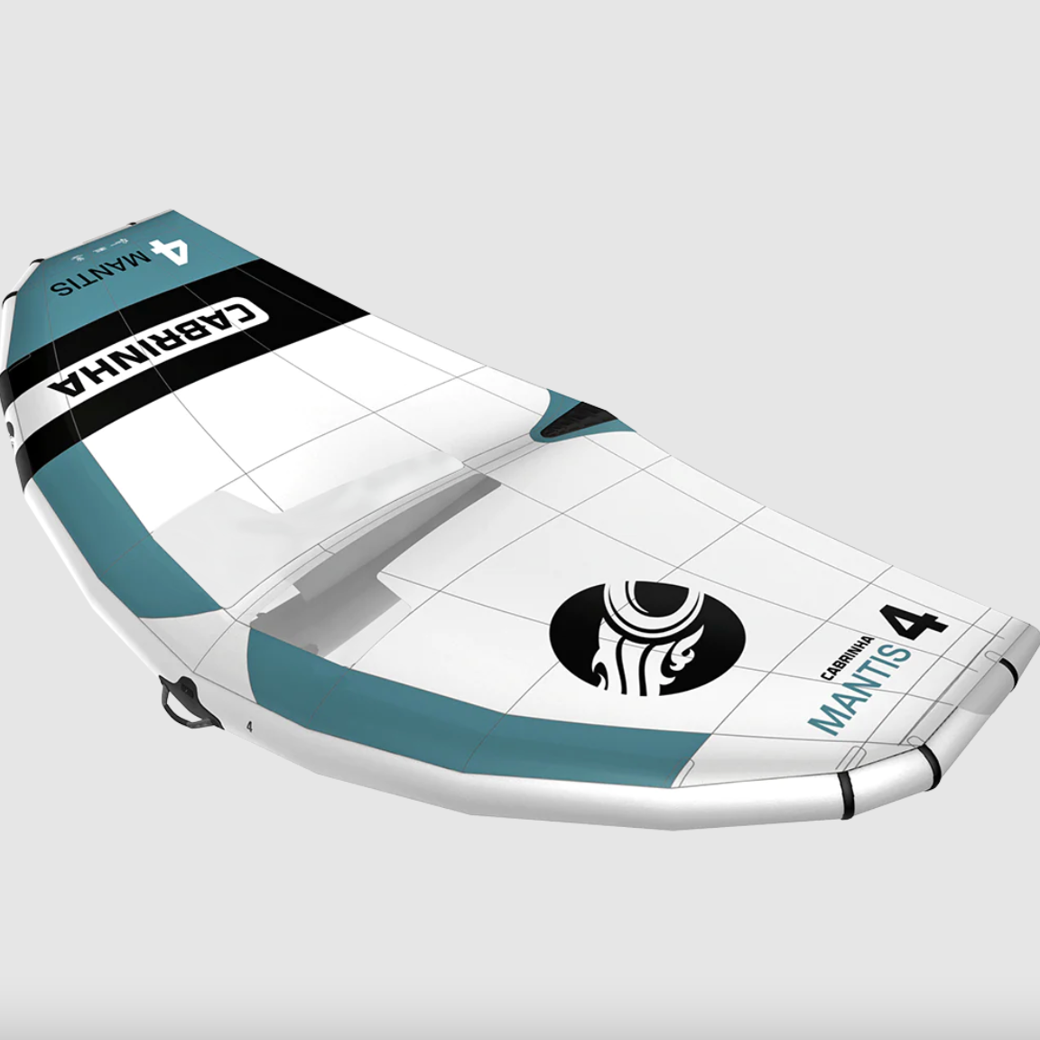 Cabrinha 2024 Mantis V3 / Wing