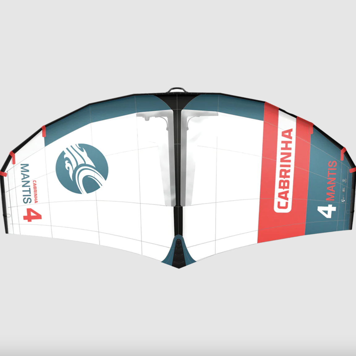 Cabrinha 2024 Mantis V3 / Wing