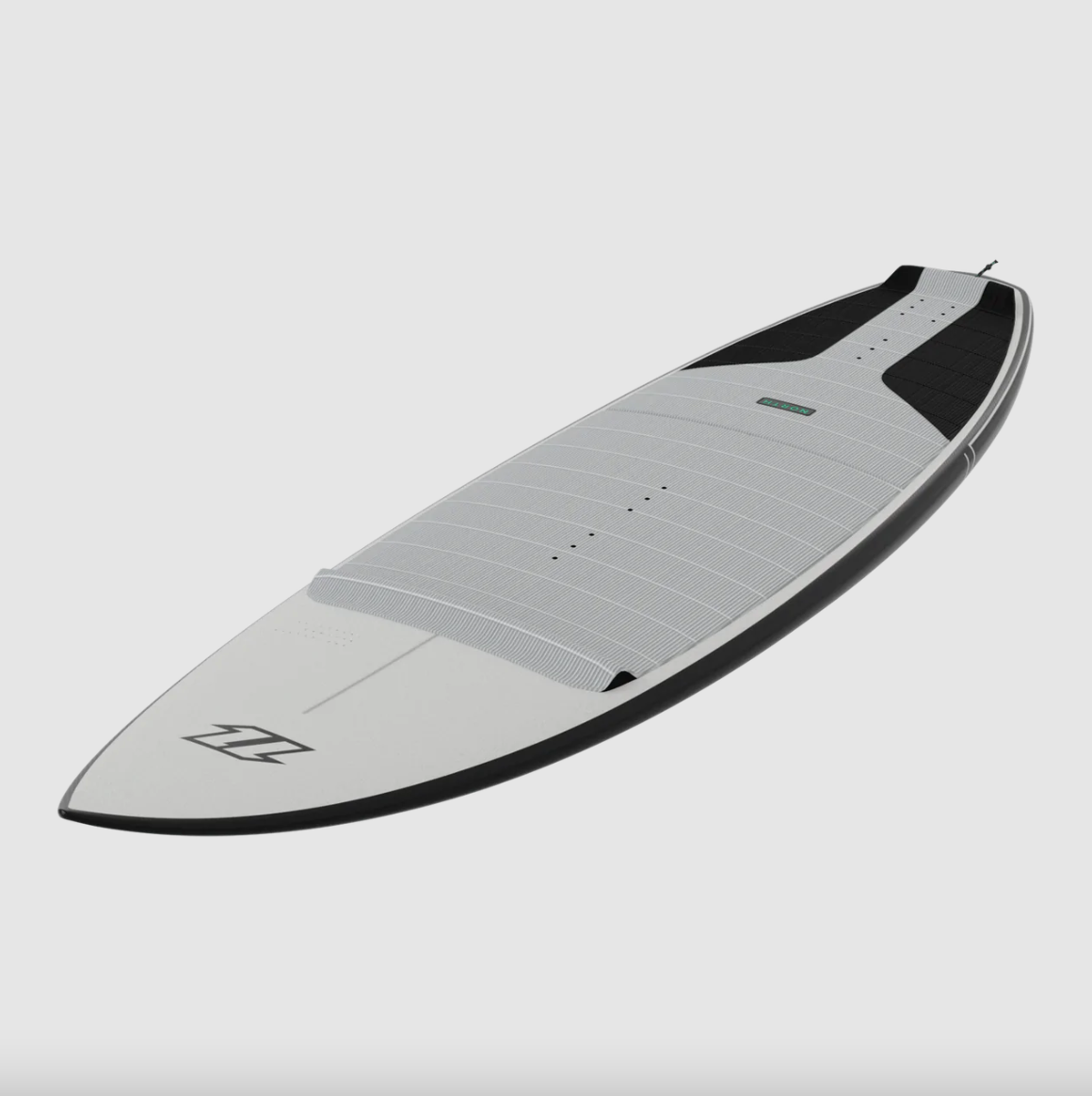 North 2023 Charge / Performance Surfboard