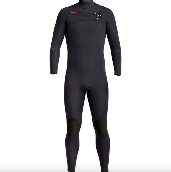 Buy Online Surfing Wetsuits For Men | Open Ocean
